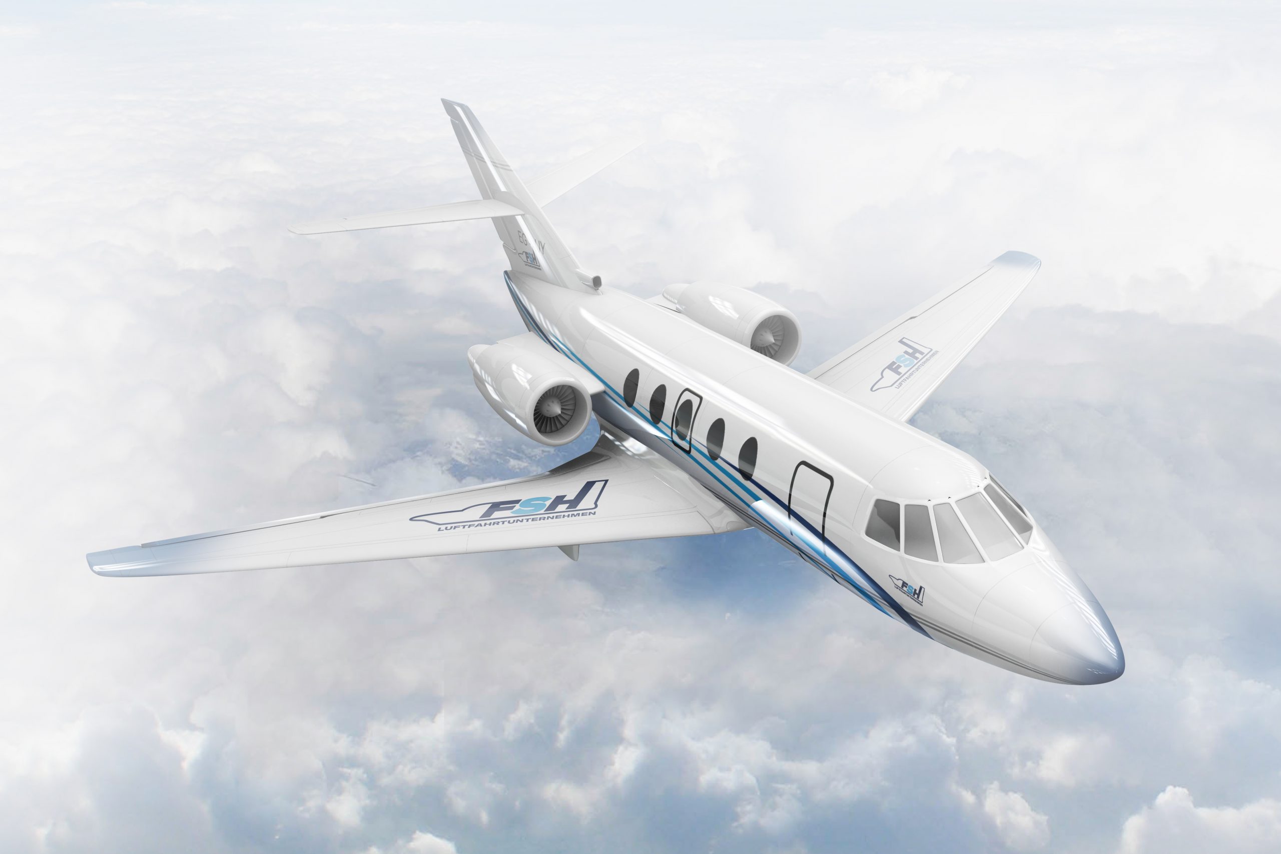 Empty Leg Flights - Empty Flights